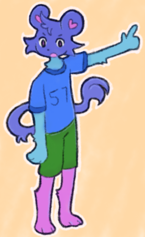 [2021] by @joker – Sheezy.Art