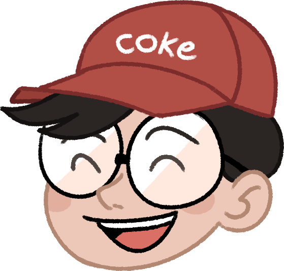 [2022] Jake Icon by @woo – Sheezy.Art