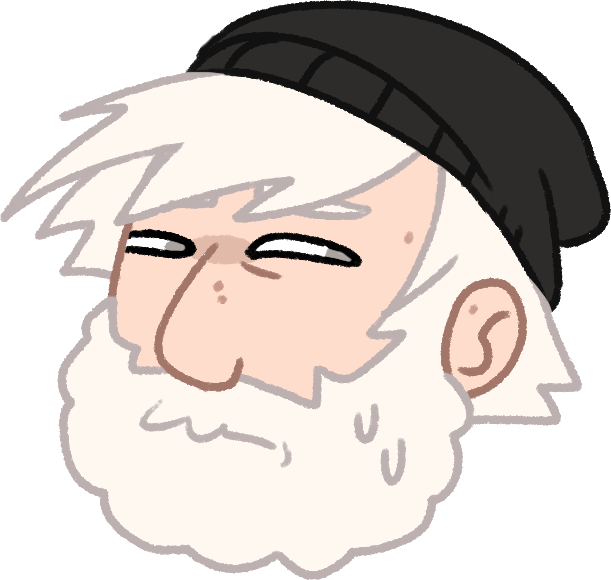 [2022] Ryan Icon by @woo – Sheezy.Art