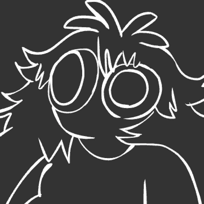 Sheezy.Art – 2024 by @wizzygak