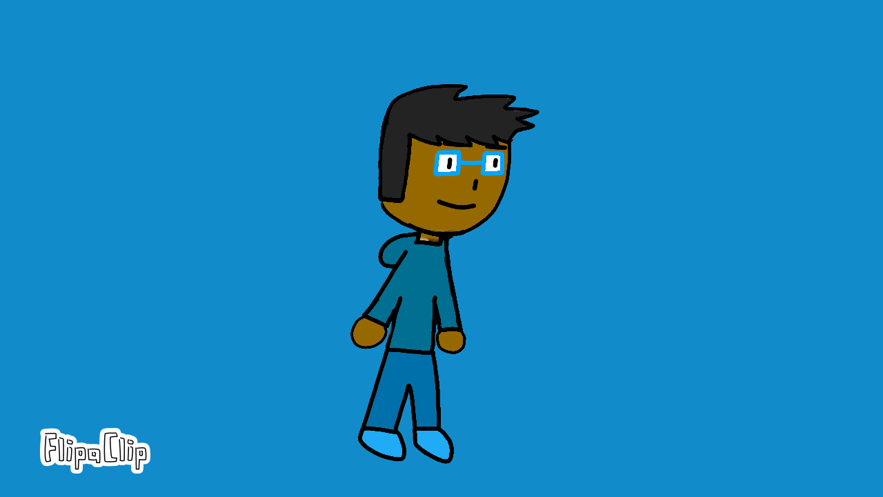 Mathews (GIF) by @Mathewsw – Sheezy.Art