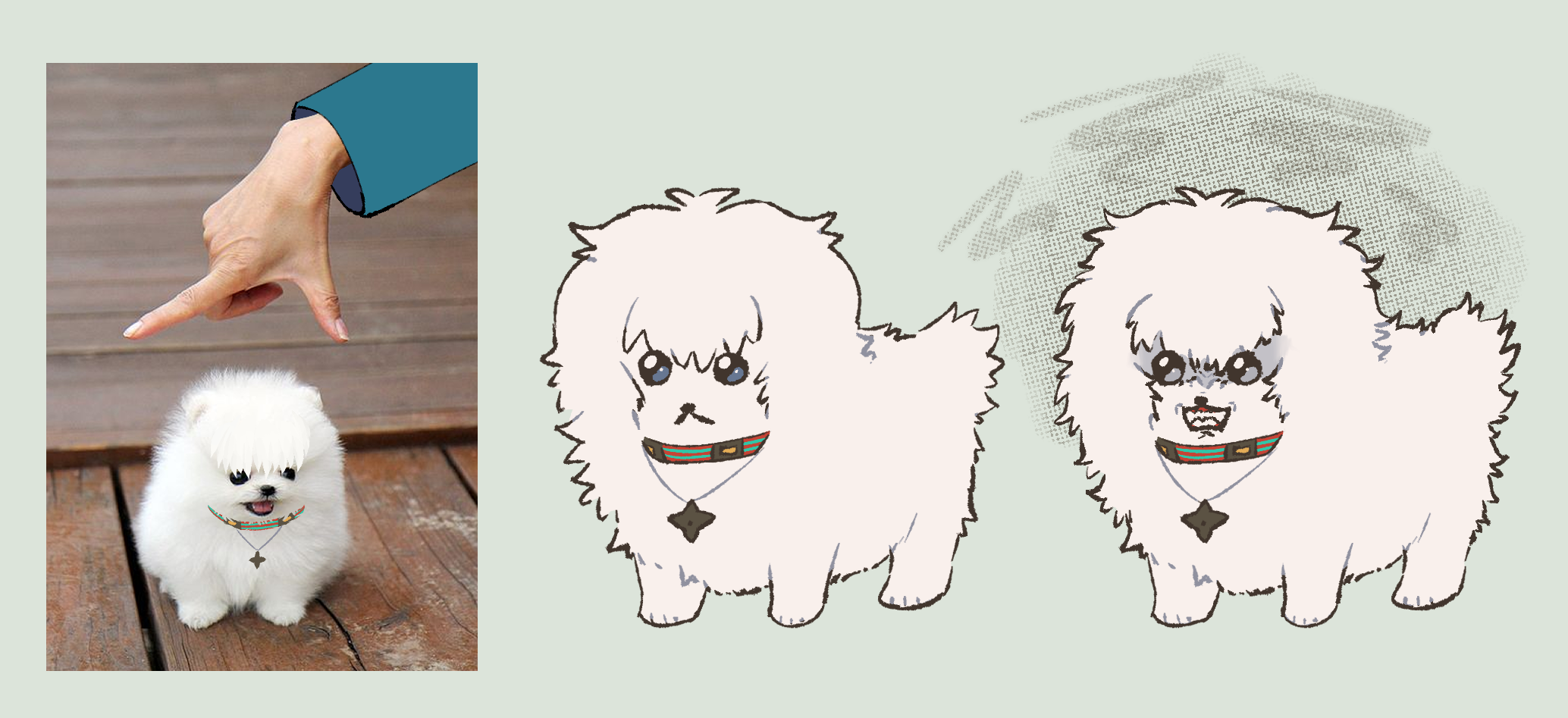 ranmaru by @yugioh – Sheezy.Art