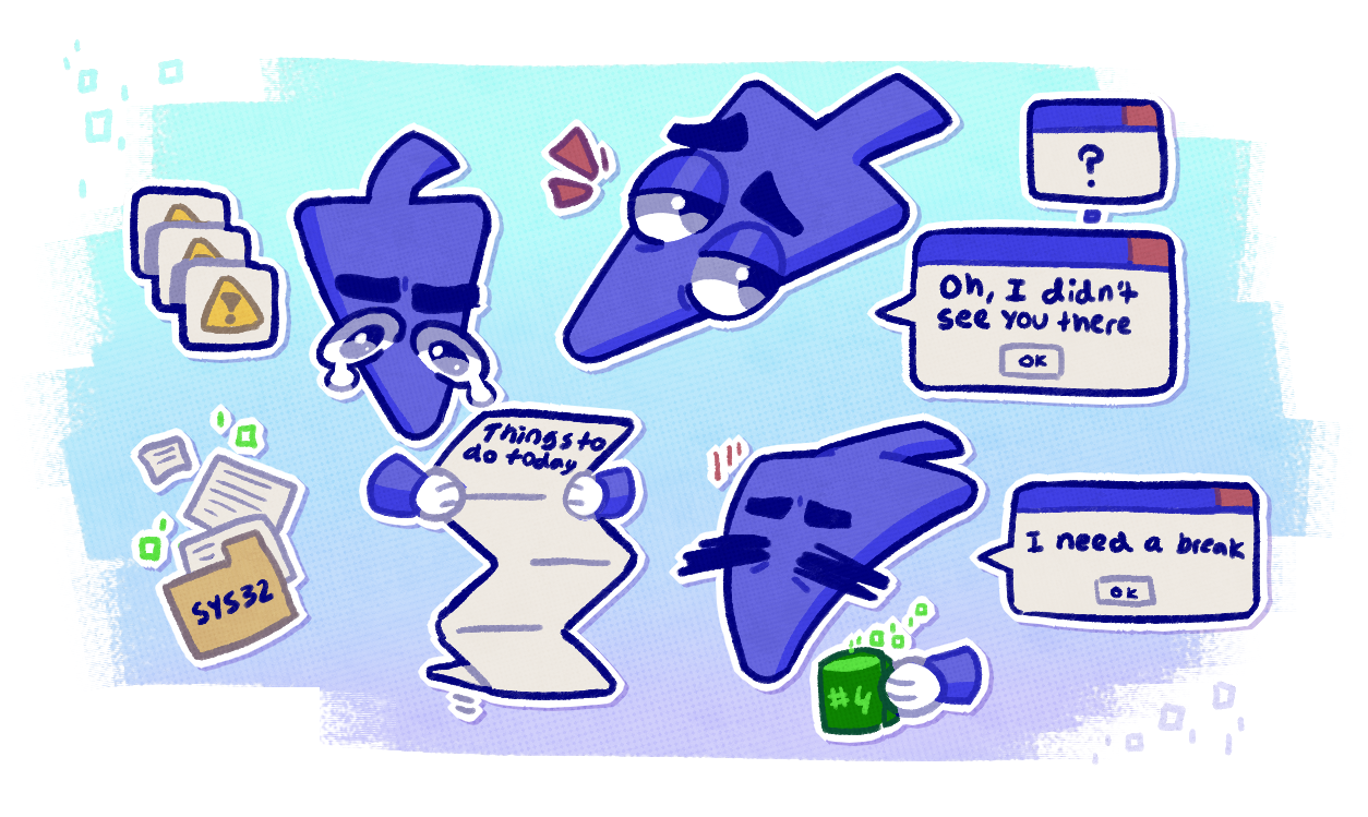 Sheezy.Art – Dexter #2 by @spacialcube