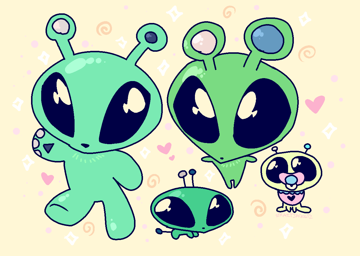 Aftonsparv by @Straitjacket – Sheezy.Art