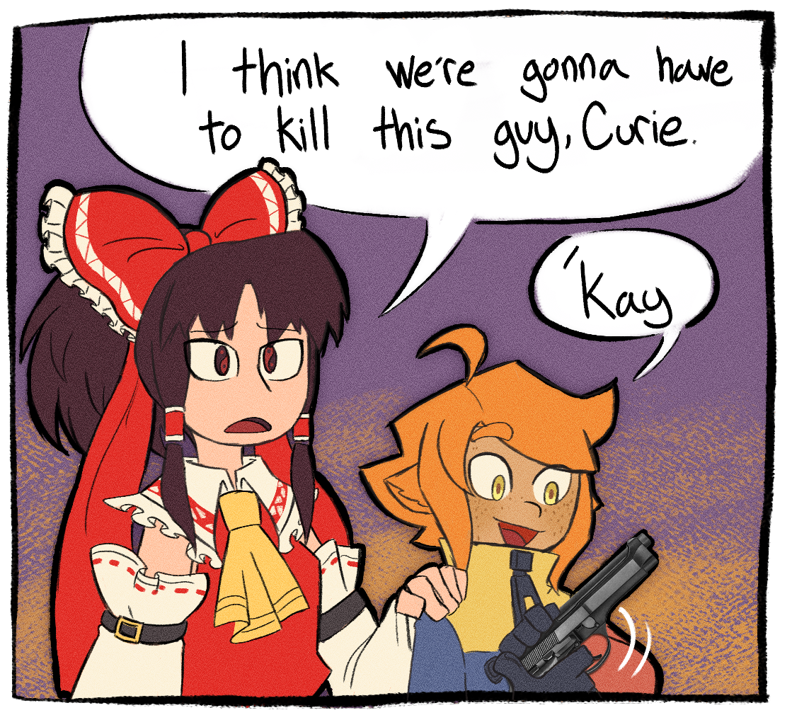 funny twitter meme by @AtokinPumpkin – Sheezy.Art