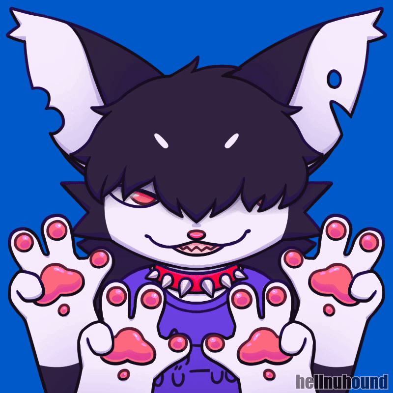 Losange.gif by @hellnu – Sheezy.Art