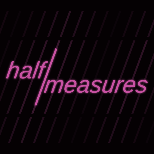 Sheezy.Art – half/measures level thumbnail by @DXL44