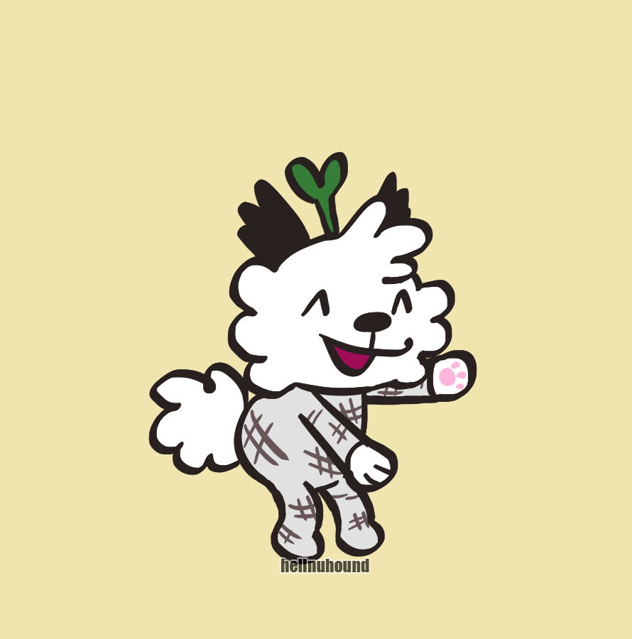 go patch go.gif by @hellnu – Sheezy.Art