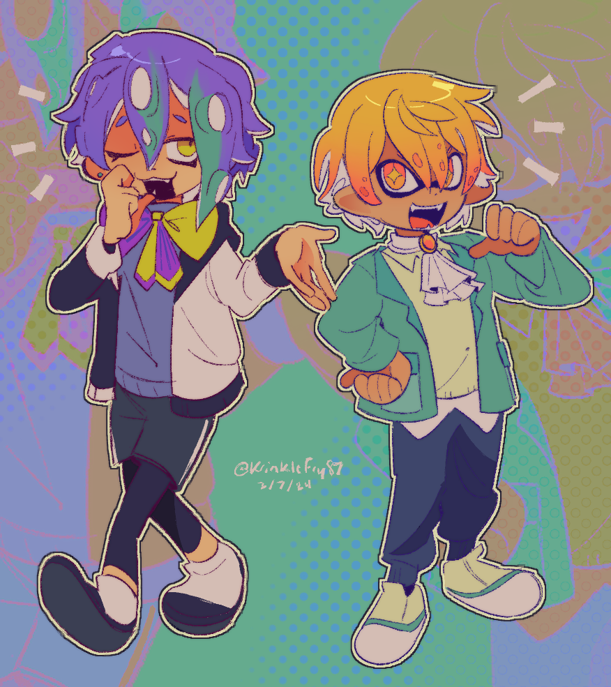 ruikasa sploon by @ruikamishiro – Sheezy.Art