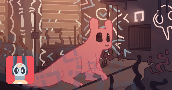 Kiss Me (Kill Me) [MAP Part 4] by @StormyStarlight – Sheezy.Art