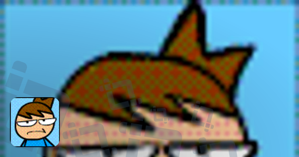 Sheezy.art ID January 2024 by @nocaps – Sheezy.Art