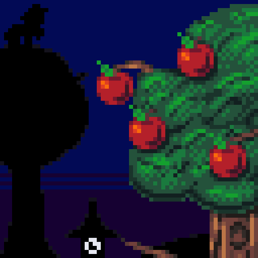 Commission #1 by @rosie_eclairs – Sheezy.Art