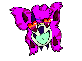 Animation Collab Practice By Bellaexclamation Sheezy Art