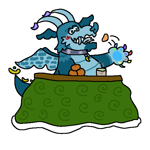 artfight gif by @puppypark – Sheezy.Art