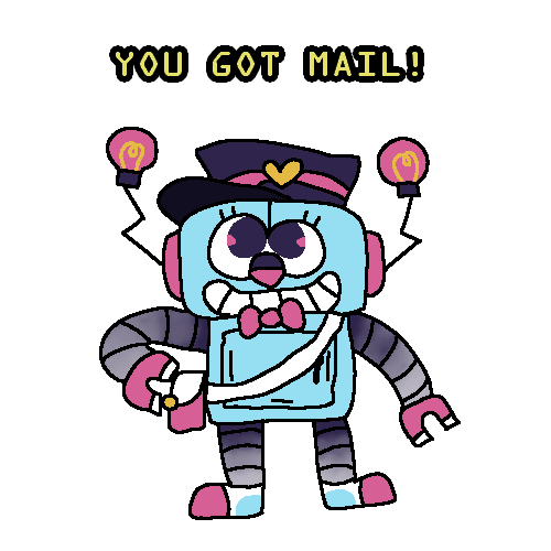 artfight gif by @puppypark – Sheezy.Art