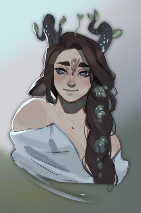 knox sketch by @eggqqe – Sheezy.Art