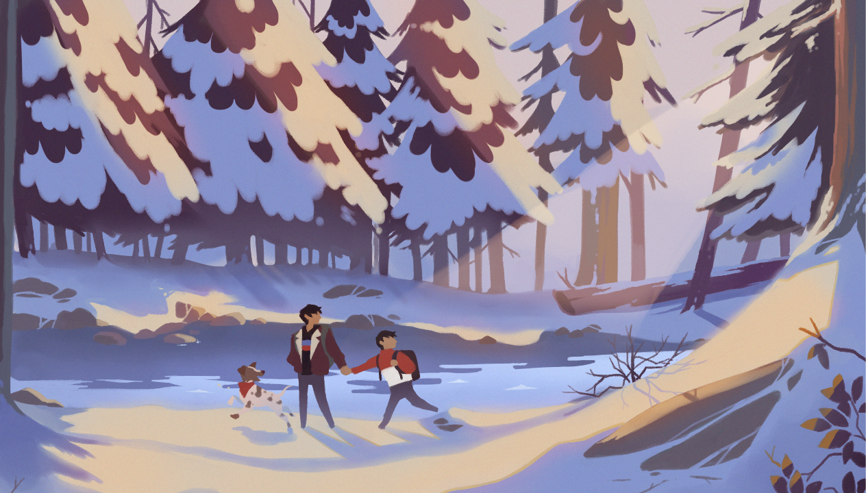 18 by @SolarByte – Sheezy.Art