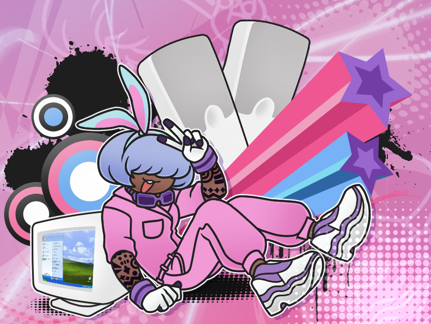 bobbert by @aatyvaux – Sheezy.Art