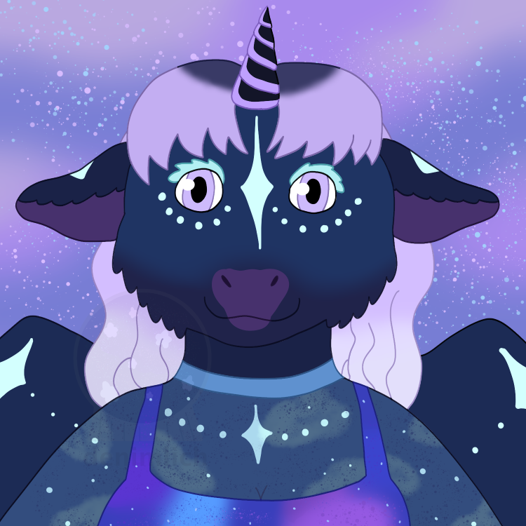 Fathom Icon by @denimlich – Sheezy.Art