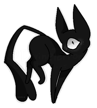 Eyesaur by @Azazel – Sheezy.Art