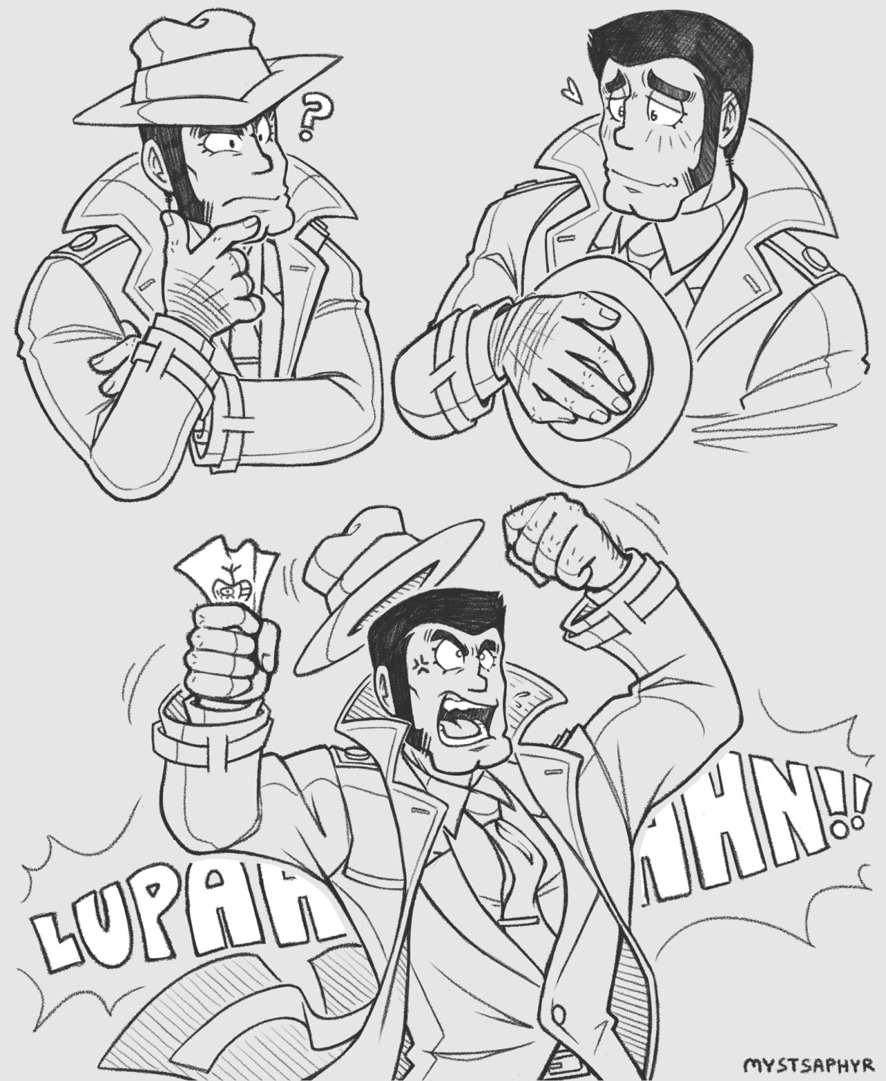 Zeni Doodles (2023) by @MystSaphyr – Sheezy.Art