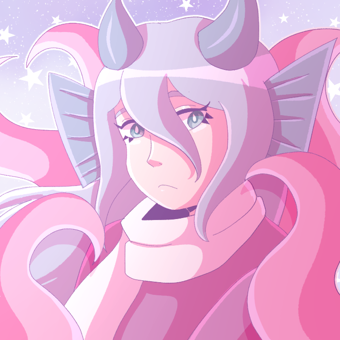 Memory Girl by @proton – Sheezy.Art