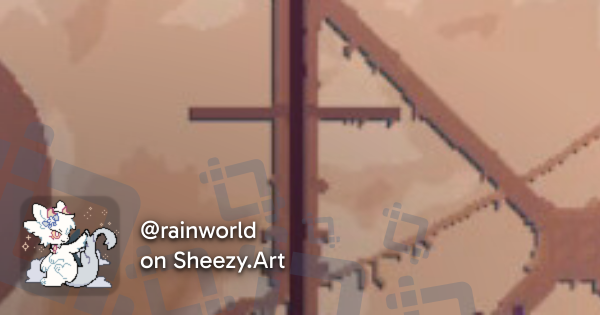 @rainworld's Profile – Sheezy.Art