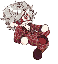 maron gif by @suit – Sheezy.Art