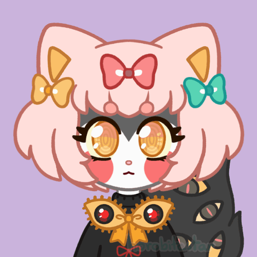 Nel icon 2022 by @Deerfangs – Sheezy.Art