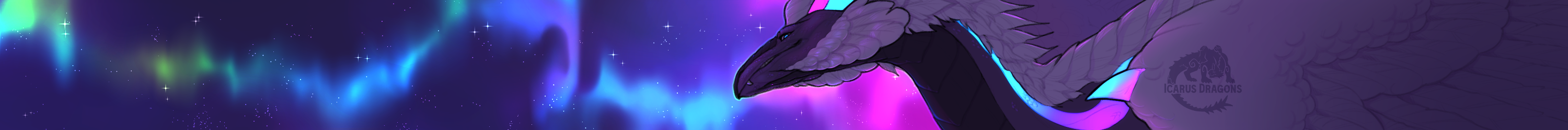 The Queen Demands the Sky by @IcarusDragons – Sheezy.Art