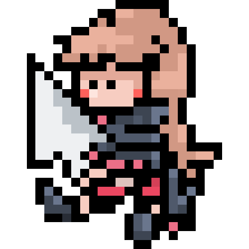 Profile cursor by @plamnet – Sheezy.Art