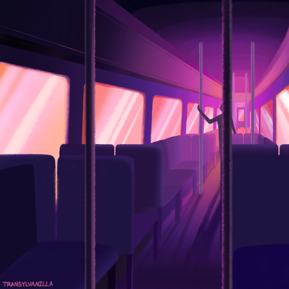 2021 bg practice by @transylvanilla – Sheezy.Art