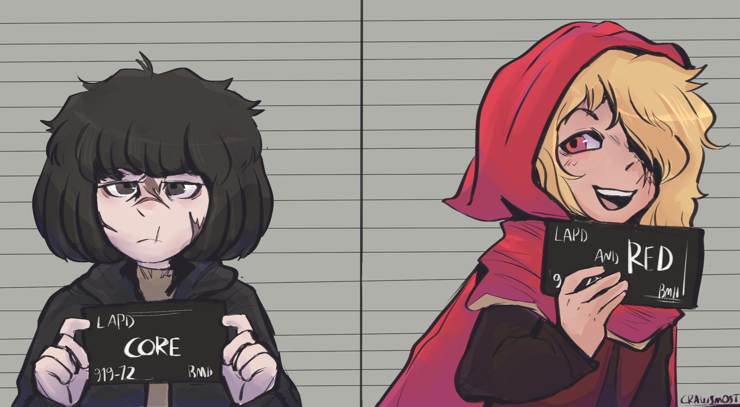 that barbie meme by @CRAWSMOST – Sheezy.Art