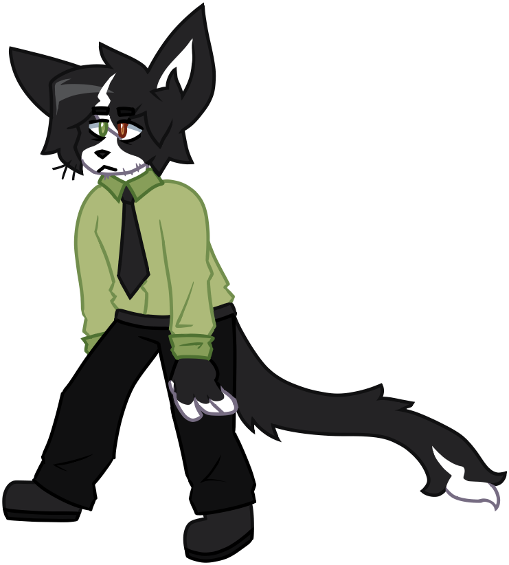 pathetic man alert by @rutilated-quarz – Sheezy.Art