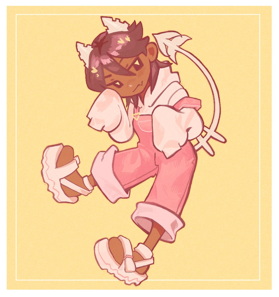 MUNI MUNI by @sensansinsan – Sheezy.Art