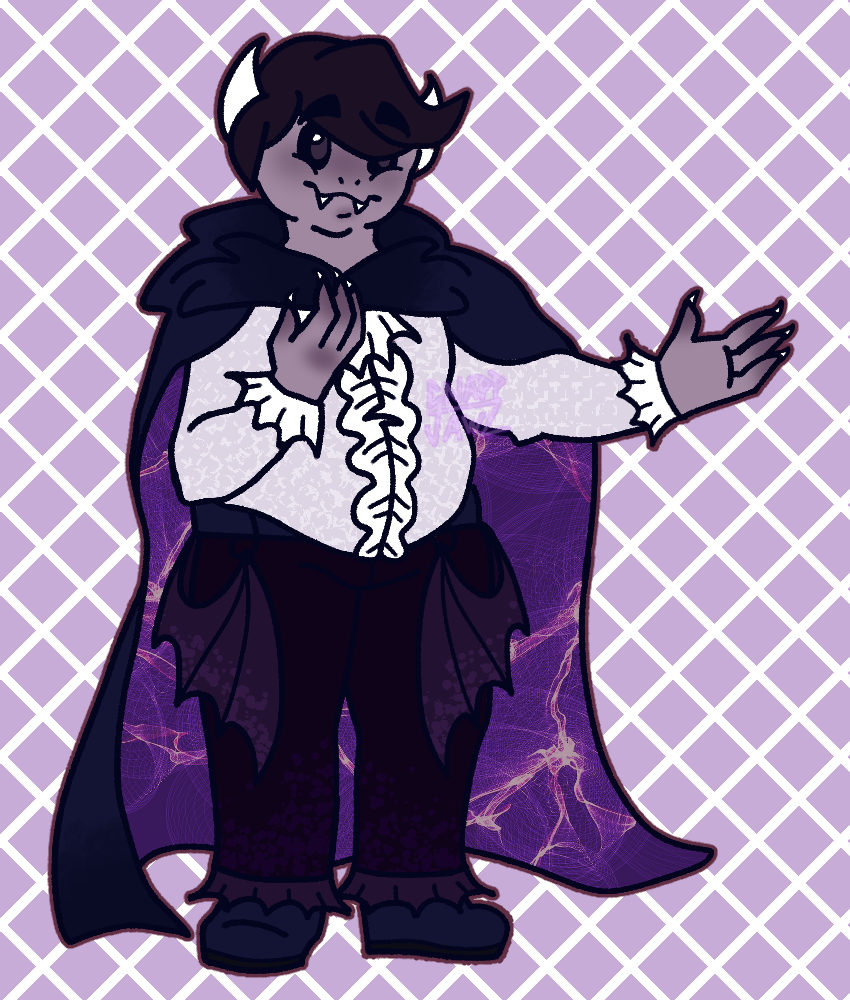 Dalv by @SNAPPJAWZ – Sheezy.Art