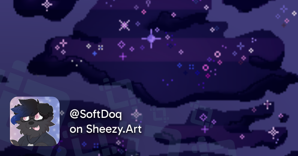 @SoftDoq's Profile – Sheezy.Art