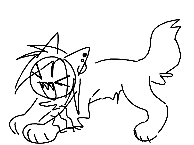 [P] jump by @atari – Sheezy.Art