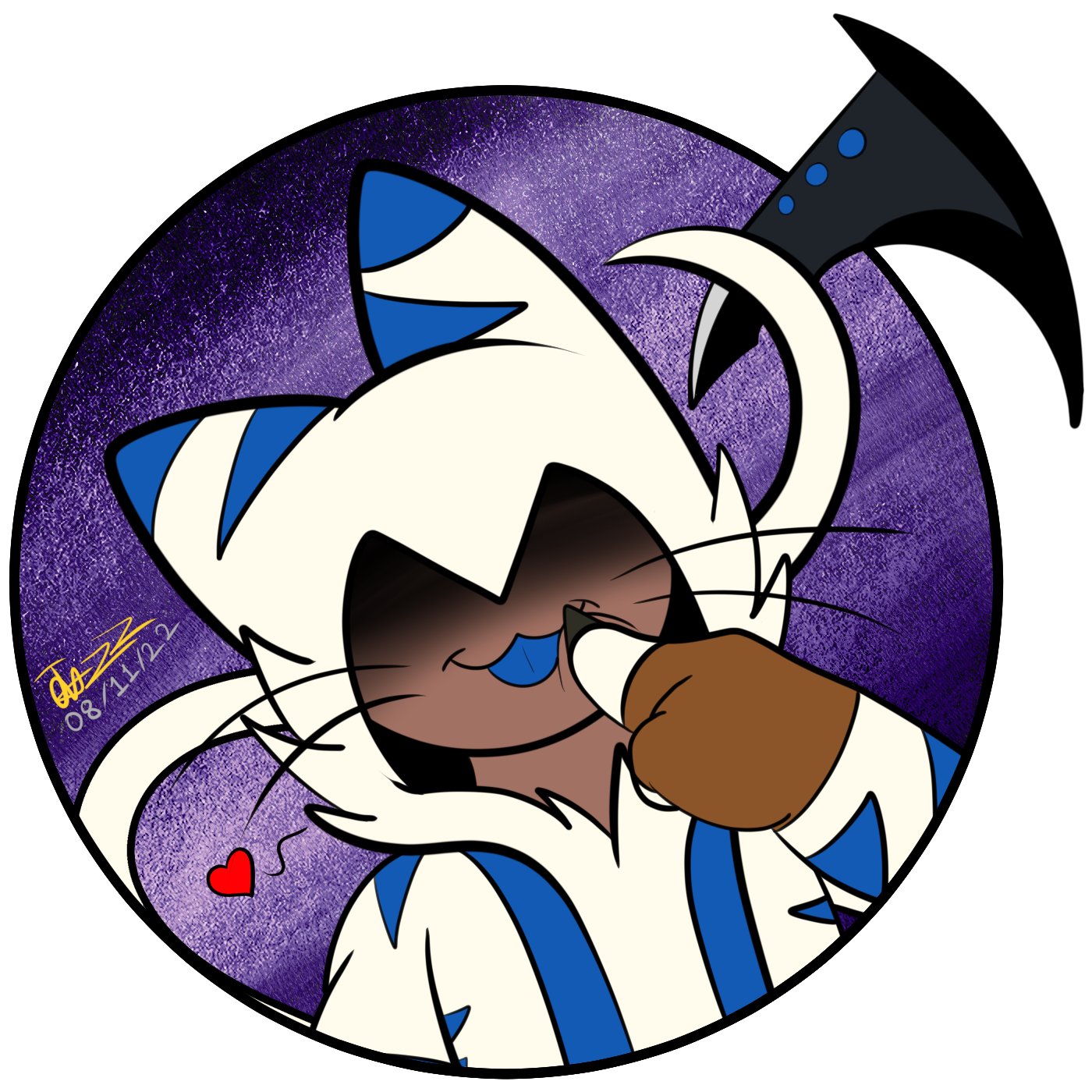 Hopper icon by @ThunderbeePrime – Sheezy.Art