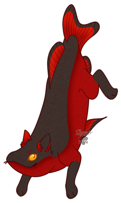 AF 2023 - Julienne by @Rachine – Sheezy.Art