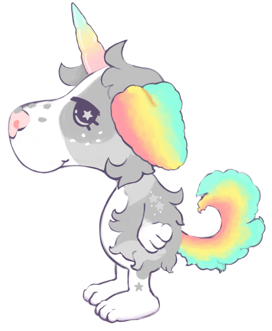 snoopy by @sunny – Sheezy.Art