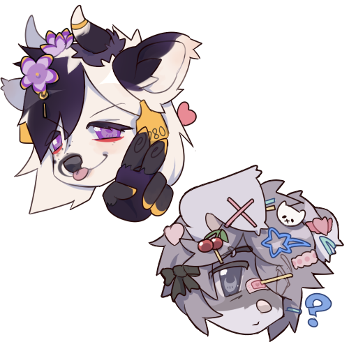 fdgsdf by @razumihin – Sheezy.Art