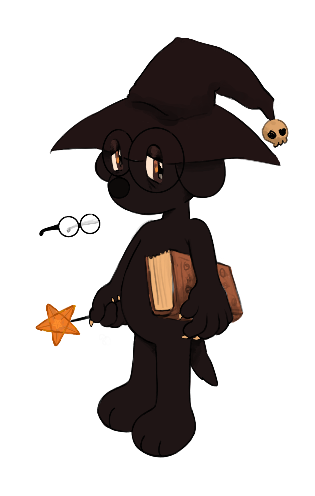 peake by @sunny – Sheezy.Art