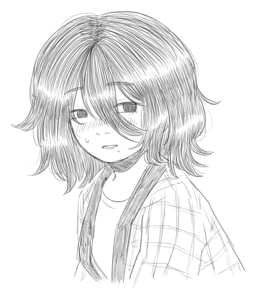 kyomoto by @heliumcircus – Sheezy.Art