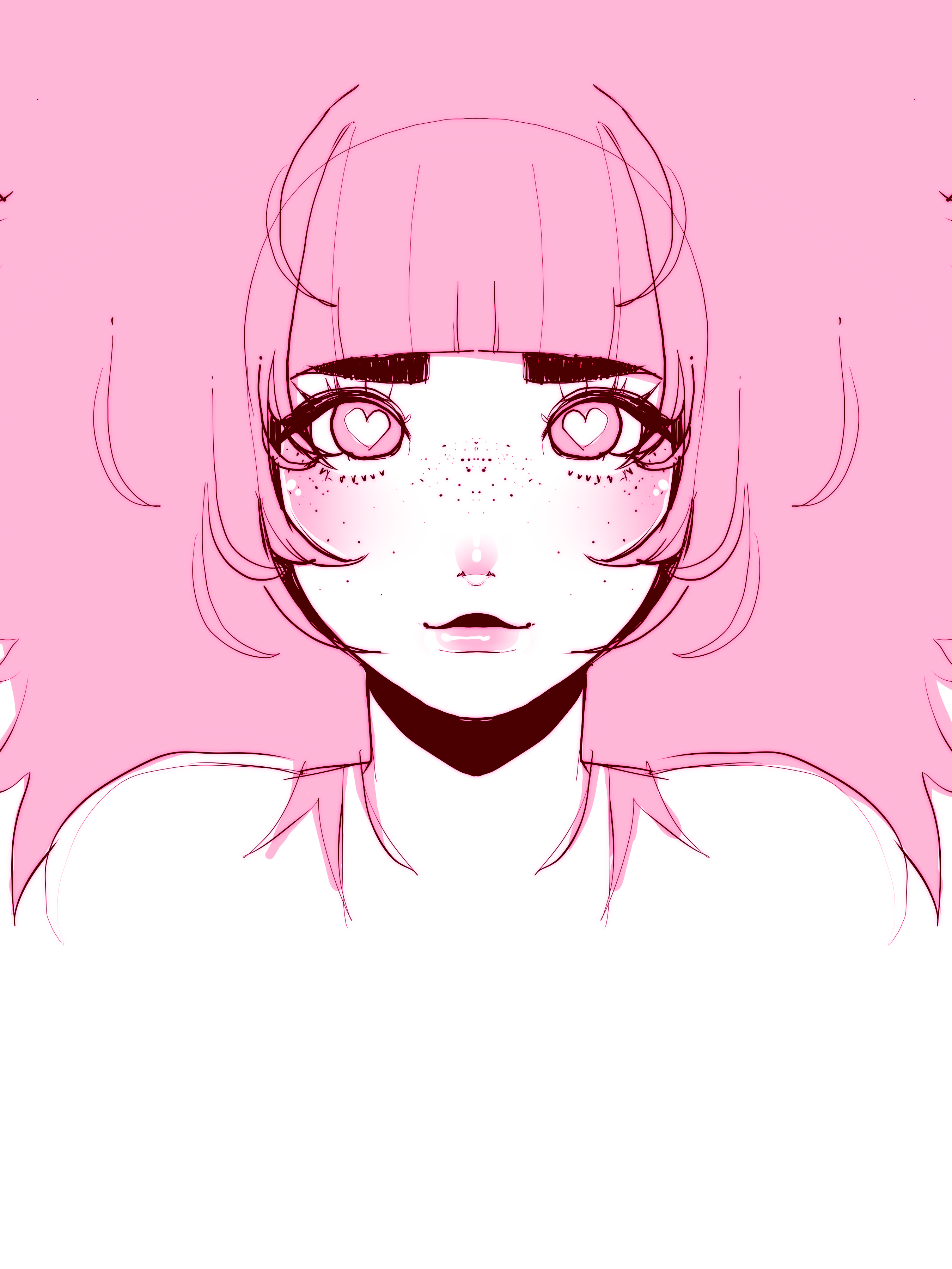 smash ash by @dreamalgia – Sheezy.Art