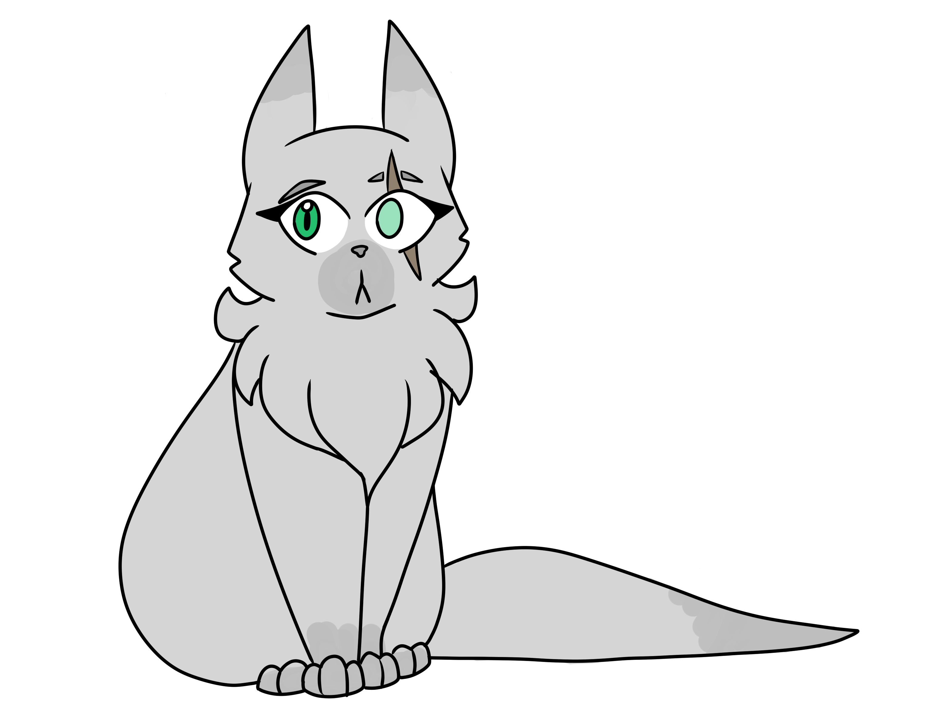 Cloudscar Gif by @ManaMyst – Sheezy.Art