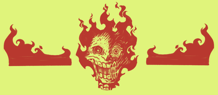 Graphics for Patreon by @OMEGATRIAD – Sheezy.Art