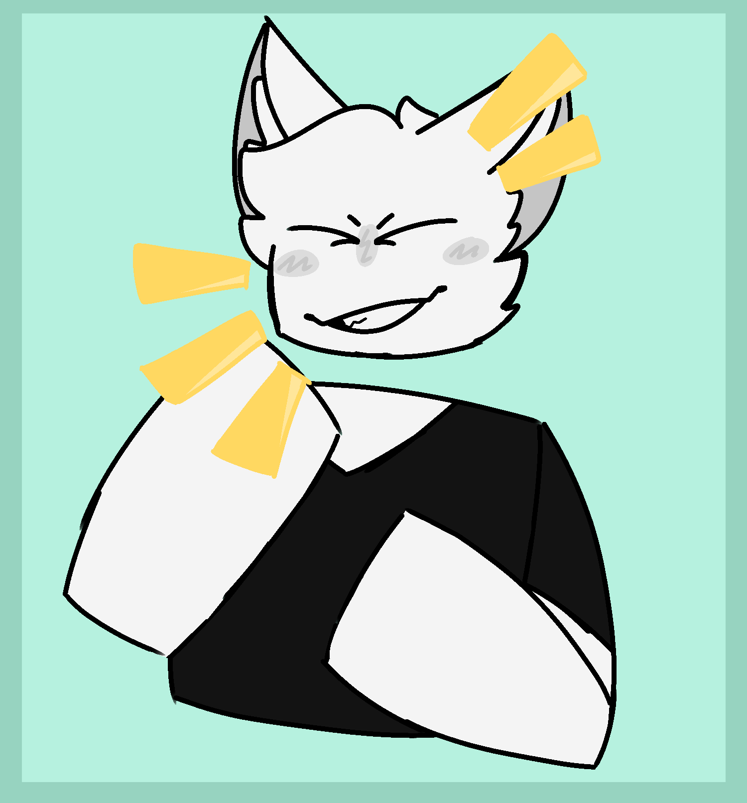 this guy. || ROBLOX by @medhammer – Sheezy.Art