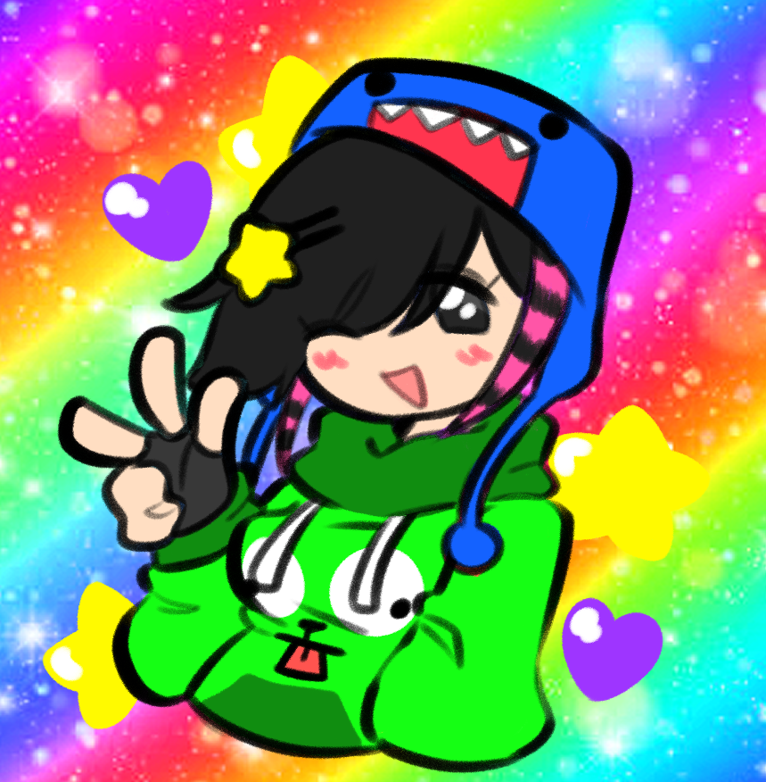 sc3n3 qu33n!! x3 by @sophiedoph – Sheezy.Art