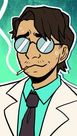 feminist women love casey chen by @WerewolfNoir – Sheezy.Art